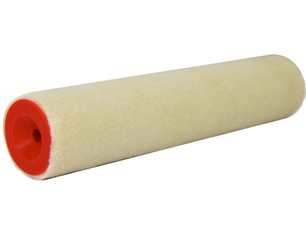 Valjak velur 23cm 9650 - Elnet d.o.o